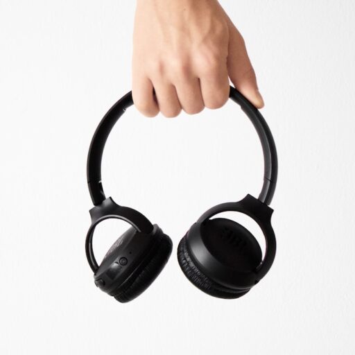 Are JBL Headphones Good 7 Models Tested Reviewed 2025 Headphone
