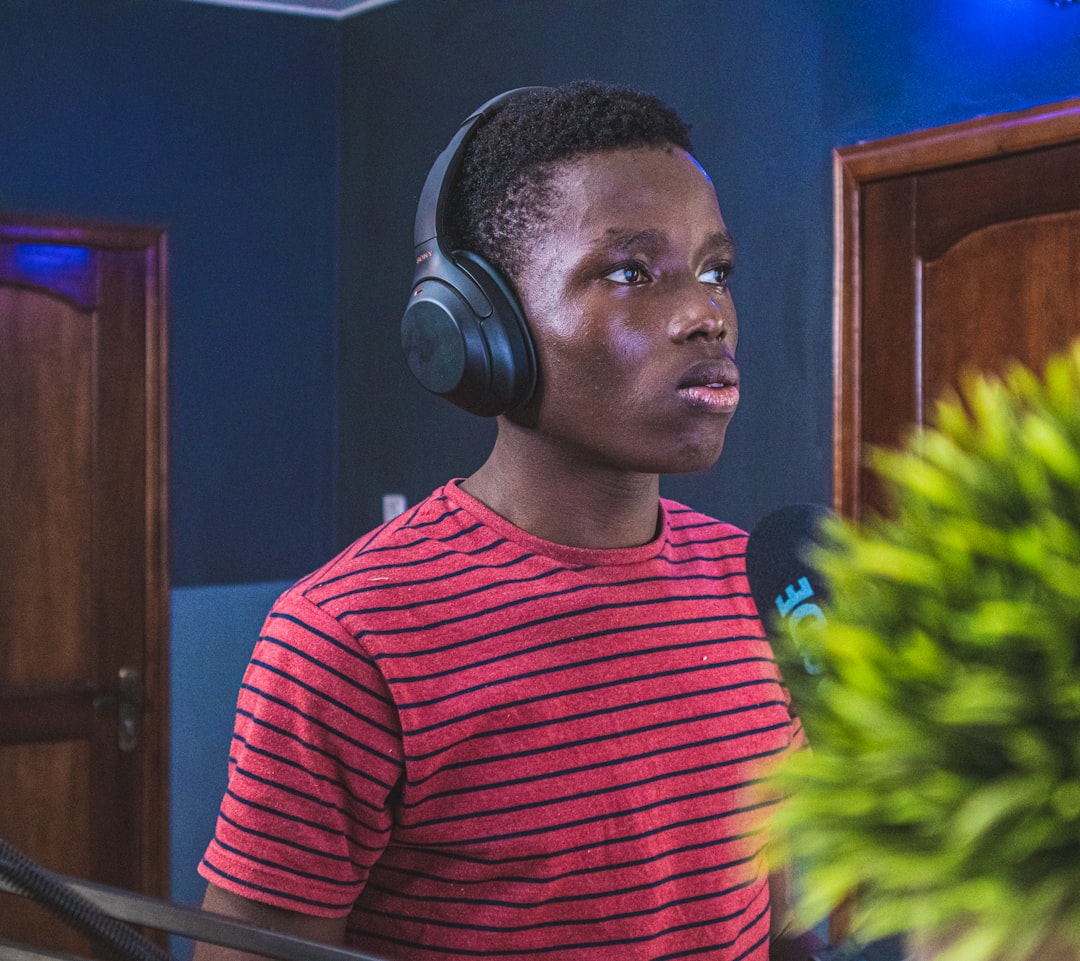 Are JBL Headphones Good 7 Models Tested Reviewed 2025 Headphone