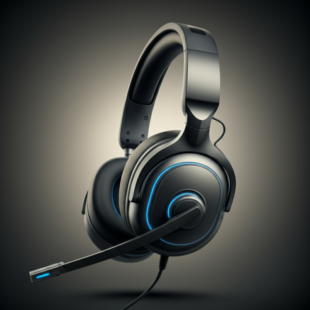 Who Has the Best Bluetooth Headset? Top 9 Picks for 2025 🎧 - Headphone ...