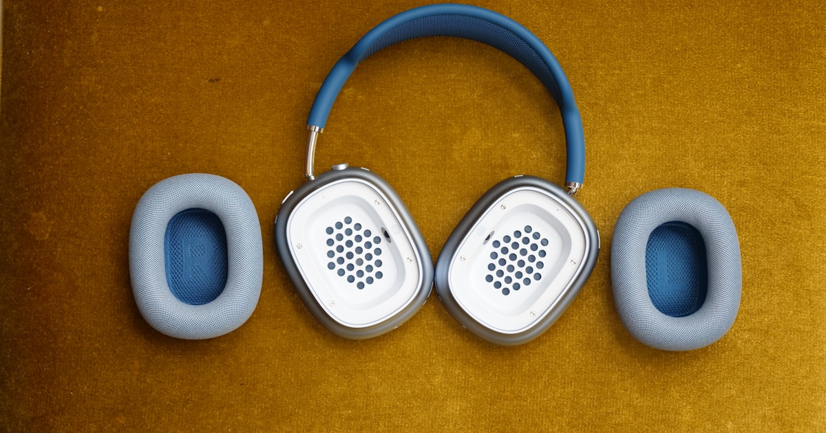 🔋 8 Headphone Brands with the Longest Battery Life (2026) - Headphone ...
